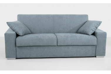 Sofa Italy